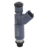 China 4x Fuel Injector for Chevrolet Cobalt 2005-2007 Malibu HHR Pontiac G5 G6 Saturn for sale