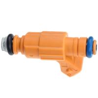 China 6x Fuel Injectors for Ford Explorer Mercury Mountaineer 1999-2001 V6 4.0L for sale