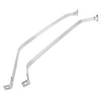 China Fuel Tank Straps for Nissan Sentra 2000-2006 Sedan for sale