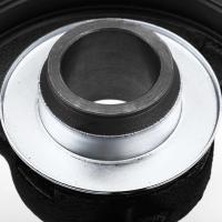 China Engine Harmonic Balancer for Cadillac SRX 2004-2009 STS 2005-2010 4.6L for sale