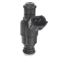 China Fuel Injector for Hyundai Accent 2000-2005 Dodge Verna 2004-2005 1.5L 1.6L for sale