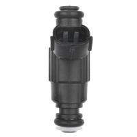 China Fuel Injector for Hyundai Accent 2000-2005 Dodge Verna 2004-2005 1.5L 1.6L for sale