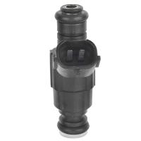 China Fuel Injector for Hyundai Accent 2000-2005 Dodge Verna 2004-2005 1.5L 1.6L for sale