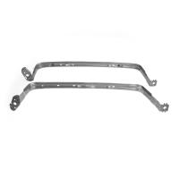 China Fuel Tank Straps for Mazda 3 2004 2005 2006 L4 2.0L L4 2.3L Petrol DOHC for sale