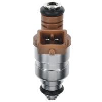 China Fuel Injector for Chevrolet Matiz 2011-2015 Pontiac Matiz 2004-2010 L4 1.0L for sale