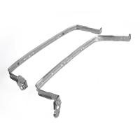 China Fuel Tank Straps for Mazda 3 2004 2005 2006 L4 2.0L L4 2.3L Petrol DOHC for sale
