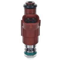 China Fuel Injector for Nissan Sentra CA Submodel 2001 2002 L4 1.8L for sale