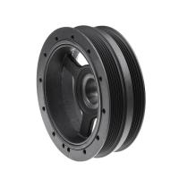 China Engine Harmonic Balancer for Chevrolet Corvette 97-04 Cadillac CTS 04-05 Pontiac for sale