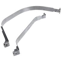 China Fuel Tank Straps for Nissan Frontier Xterra NP300 Suzuki Equator for sale
