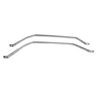 China Fuel Tank Straps for Ford Taurus Lincoln MKS Mercury Sable Sedan for sale