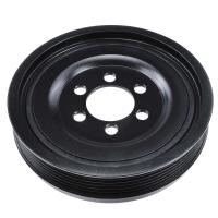 China Engine Harmonic Balancer for BMW 228i 320i 428i 528i X1 X3 X4 F22 F30 E84 2.0L for sale