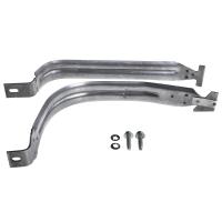 China Fuel Tank Straps for Ford Explorer Explorer Sport Trac Mercury Mountaineer for sale