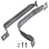 China Fuel Tank Straps for Ford Explorer Explorer Sport Trac Mercury Mountaineer for sale