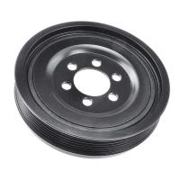 China Engine Harmonic Balancer for BMW 228i 320i 428i 528i X1 X3 X4 F22 F30 E84 2.0L for sale
