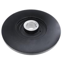 China Engine Harmonic Balancer for Lexus GS300 93-05 IS300 SC300 Toyota Supra L6 3.0L for sale
