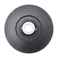 China Engine Harmonic Balancer for Lexus GS300 93-05 IS300 SC300 Toyota Supra L6 3.0L for sale