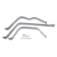 China Fuel Tank Straps for Ford Ranger 1989-1994 Mazda B2300 B3000 B4000 1994 Petrol for sale