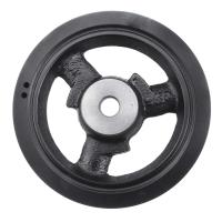 China Engine Harmonic Balancer for Mini Cooper R50 R52 Cooper 2002-2008 1.6L for sale