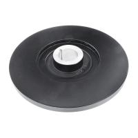 China Engine Harmonic Balancer for Lexus GS300 93-05 IS300 SC300 Toyota Supra L6 3.0L for sale