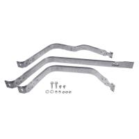 China Fuel Tank Straps for Ford Ranger 1989-1994 Mazda B2300 B3000 B4000 1994 Petrol for sale