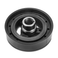 China Engine Harmonic Balancer for Chevrolet C10 1977-1986 C20 K20 Impala GMC Buick for sale