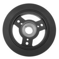 China Engine Harmonic Balancer for Jeep Cherokee 1987-2001 Grand Cherokee 1993-2004 for sale