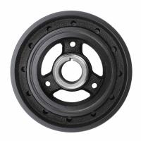 China Engine Harmonic Balancer for Chevrolet C10 1977-1986 C20 K20 Impala GMC Buick for sale