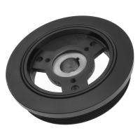 China Engine Harmonic Balancer for Jeep Cherokee 1987-2001 Grand Cherokee 1993-2004 for sale
