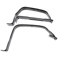 China Fuel Tank Straps for Ford F-250 F-350 F-450 Super Duty 2011-2016 for sale
