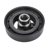 China Engine Harmonic Balancer for Chevrolet C10 1977-1986 C20 K20 Impala GMC Buick for sale