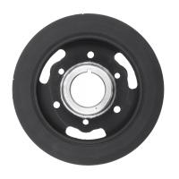 China Engine Harmonic Balancer for Dodge A100 B100 D100 D250 W150 Chrysler Plymouth for sale