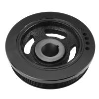 China Engine Harmonic Balancer for Chrysler Dodge Grand Caravan Jeep Ram Volkswagen for sale