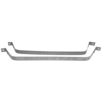 China Fuel Tank Straps for Ford Fusion Lincoln MKZ 2013-2020 AWD L4 1.5L 1.6L 2.0L for sale