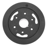 China Engine Harmonic Balancer for Dodge A100 B100 D100 D250 W150 Chrysler Plymouth for sale