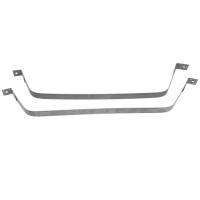 China Fuel Tank Straps for Ford Fusion Lincoln MKZ 2013-2020 AWD L4 1.5L 1.6L 2.0L for sale