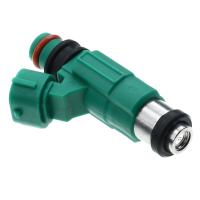 China 4x Fuel Injectors for Mazda Protege 2001-2003 Protege5 2002-2003 2.0L Passenger for sale