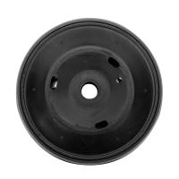 China Engine Harmonic Balancer for Buick LeSabre Regal Chevrolet Oldsmobile 88 Pontiac for sale