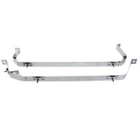 China Fuel Tank Straps for Toyota Highlander 2006-2007 Lexus RX400h 2006-2008 3.3L for sale