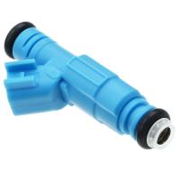 China 6x Fuel Injectors for Dodge Ram 1500 Jeep Liberty 2002-2003 V6 3.7L 3.9L for sale
