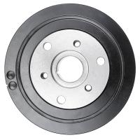 China Engine Harmonic Balancer for Chevrolet C2500 GMC K2500 K3500 R3500 V3500 P30 for sale