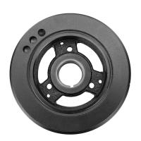 China Engine Harmonic Balancer for Ford E-150 E-250 E-350 Econoline F-150 F-250 F-350 for sale