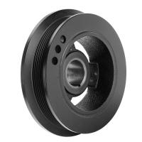 China Engine Harmonic Balancer for Ford E-150 E-250 E-350 Econoline F-150 F-250 F-350 for sale