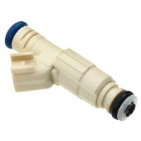 China 8x Fuel Injectors for Ford Expedition 2003-2004 V8 4.6L Petrol for sale