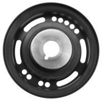 China Engine Harmonic Balancer for Chevrolet Cruze 12-16 Cruze Limited Sonic Estate for sale