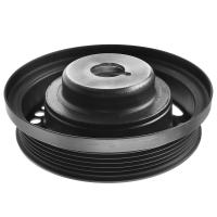 China Engine Harmonic Balancer for Chevrolet Cruze 12-16 Cruze Limited Sonic Estate for sale