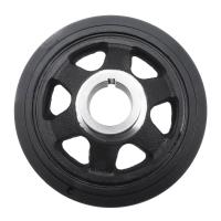 China Engine Harmonic Balancer for Mercedes-Benz C230 C280 06-07 C300 SLK280 SLK300 for sale