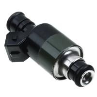 China 6x Fuel Injectors for Chevrolet Malibu Camaro Buick Regal Pontiac Firebird Olds for sale