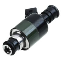 China 6x Fuel Injectors for Chevrolet Malibu Camaro Buick Regal Pontiac Firebird Olds for sale