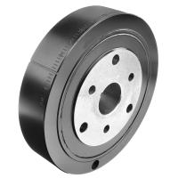 China Engine Harmonic Balancer for Chevrolet C2500 C3500 GMC K2500 Workhorse P32 7.4L for sale