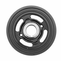 China Engine Harmonic Balancer for Lexus GS300 IS250 Toyota 4Runner Tacoma Tundra for sale